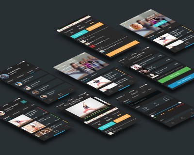 7 Rules for Creating Gorgeous UI (Updated for 2024)