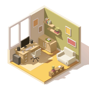 5 Practical Exercises to Learn UI Design (For Free) – Learn UI Design