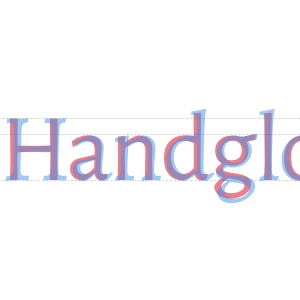 6 Ways to Justify Font Choices in Your Designs – Learn UI Design