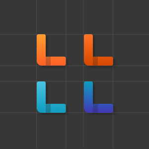 The 3 Most Common Logo Design Mistakes (and How to Fix Them) – Learn UI ...